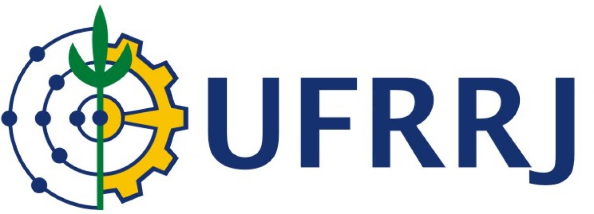 cropped-logomarca_ufrrj_cor04.jpg – Prof. Marcel William Rocha da Silva