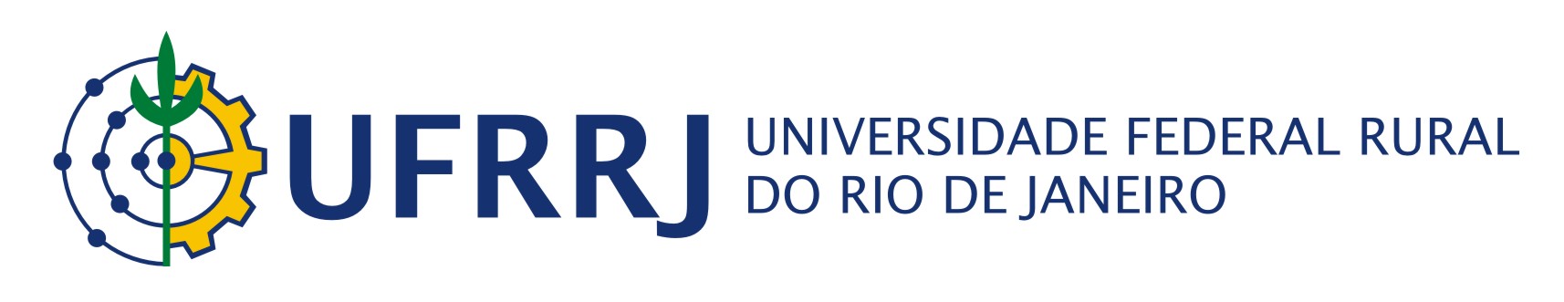 logomarca_ufrrj_cor04 – Prof. Marcel William Rocha da Silva